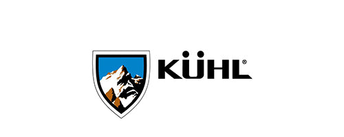 Coastal Outdoors – South Haven, MI